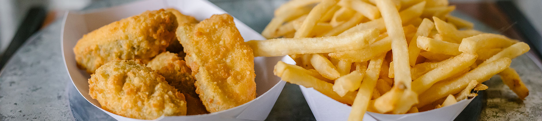 The Grill Menu - Bert's Market - We May Doze, But We Never Close, Folly ...